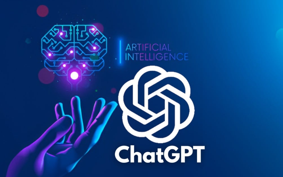Chatgpt Ve Yazılım Geliştirme Süreci 8 Faydası 