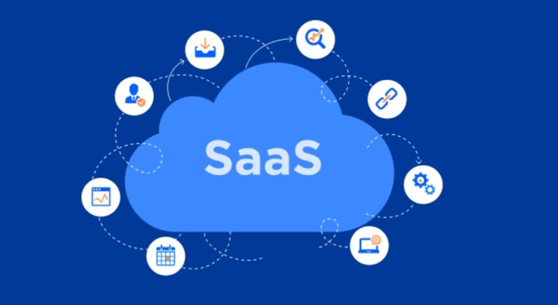 SaaS Nedir ( 5 Kritik Faydası )